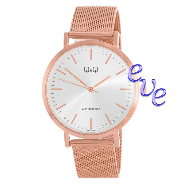 Qq c34a-006py