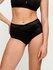 Трусы Triumph, размер 44(38), черный