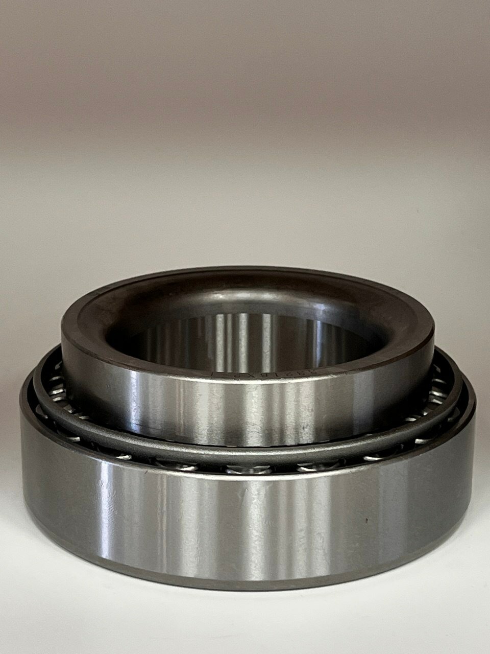 Подшипник передней ступицы 33216х2-1 (внутренний) Shaanxi F2000/F3000/X3000