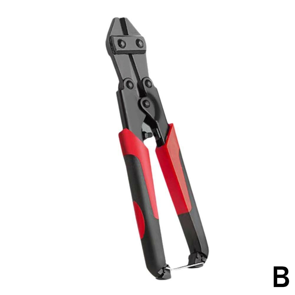 Болторез/кусачки мини, сталь CR-V