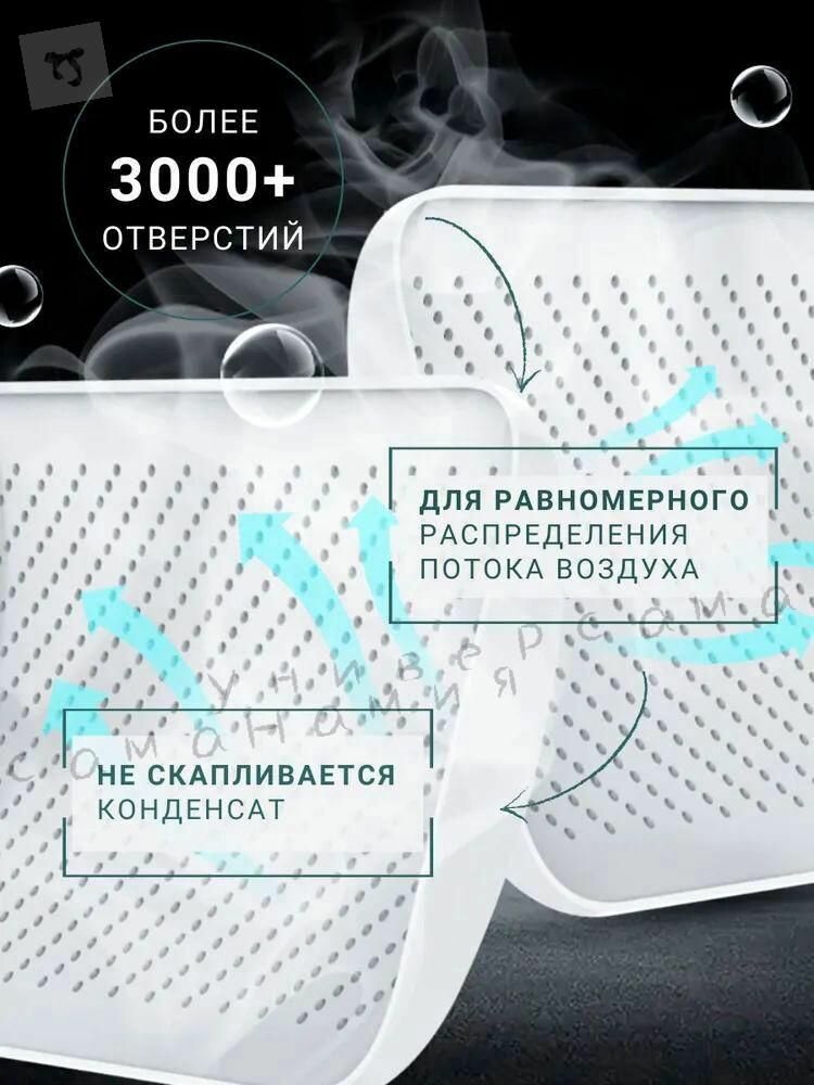 Аксессуар для кондиционера — фото 1