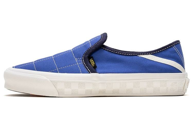 Кроссовки VANS Taka Hayashi Style