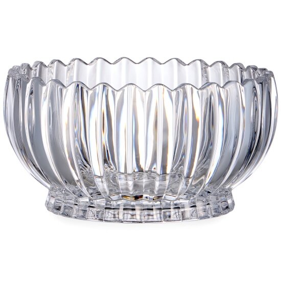 Салатник Lefard "Brilliance" 23*12 см