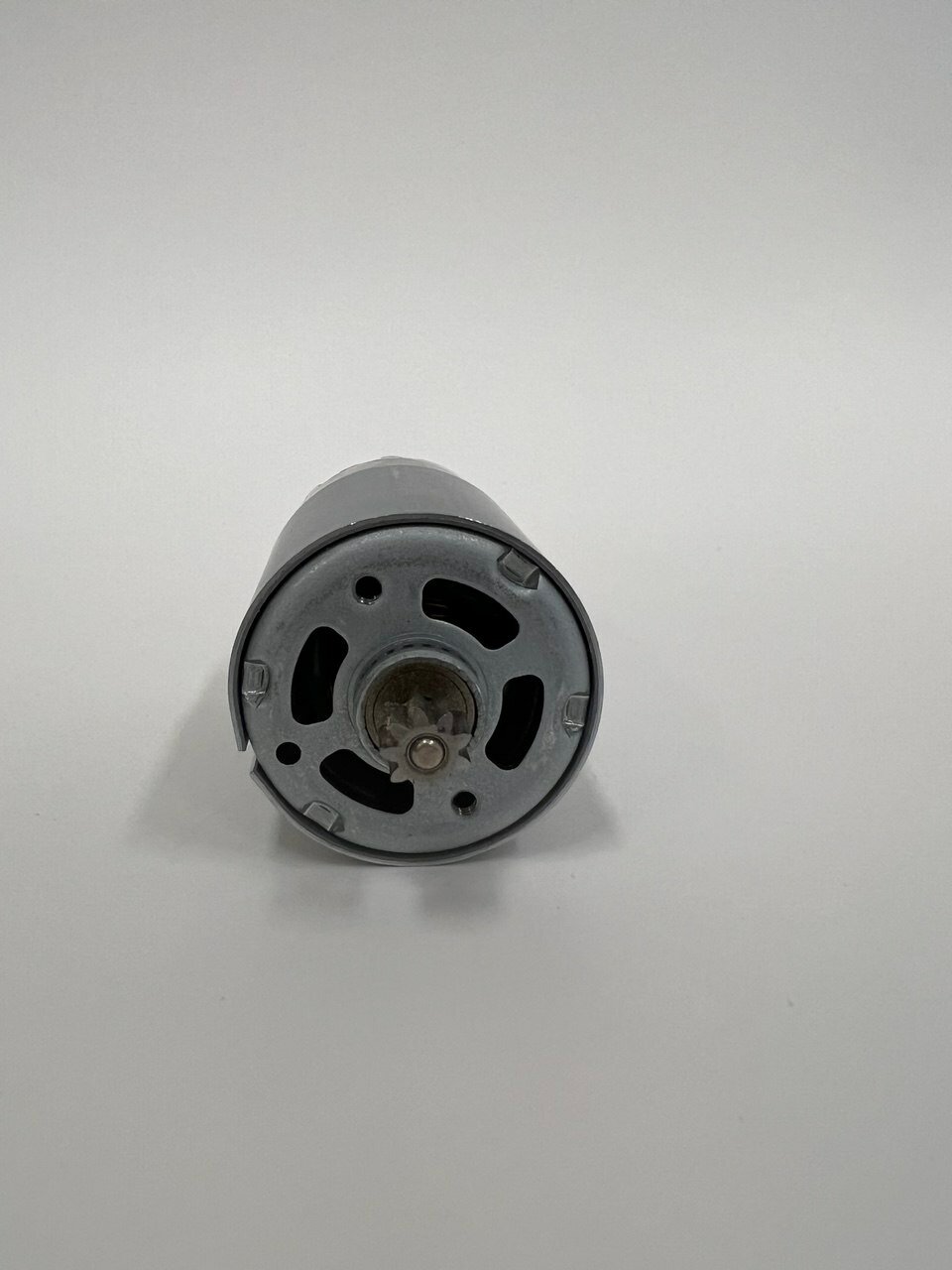 Электродвигатель для аккумуляторной дрели-шуруповерта BOSCH GWI 10,8 V-LI 2609199131