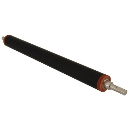 Ricoh D0CH4316 Ролик: IM 2500-6000(A)