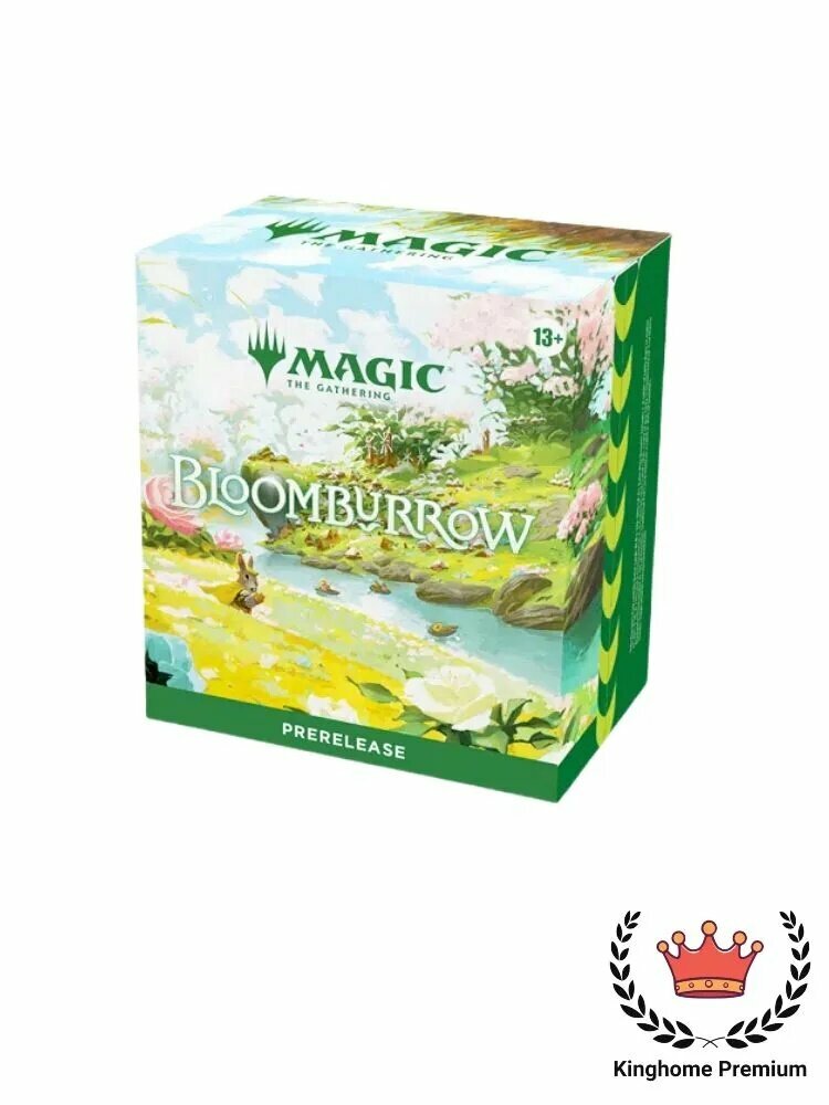 Дополнение для настольных игр