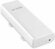 CPE9 IP-COM CPE9 Наружная точка доступа, 2,4 ГГц, до 150 Мбит/с, IP64, 1х12dbi, ...