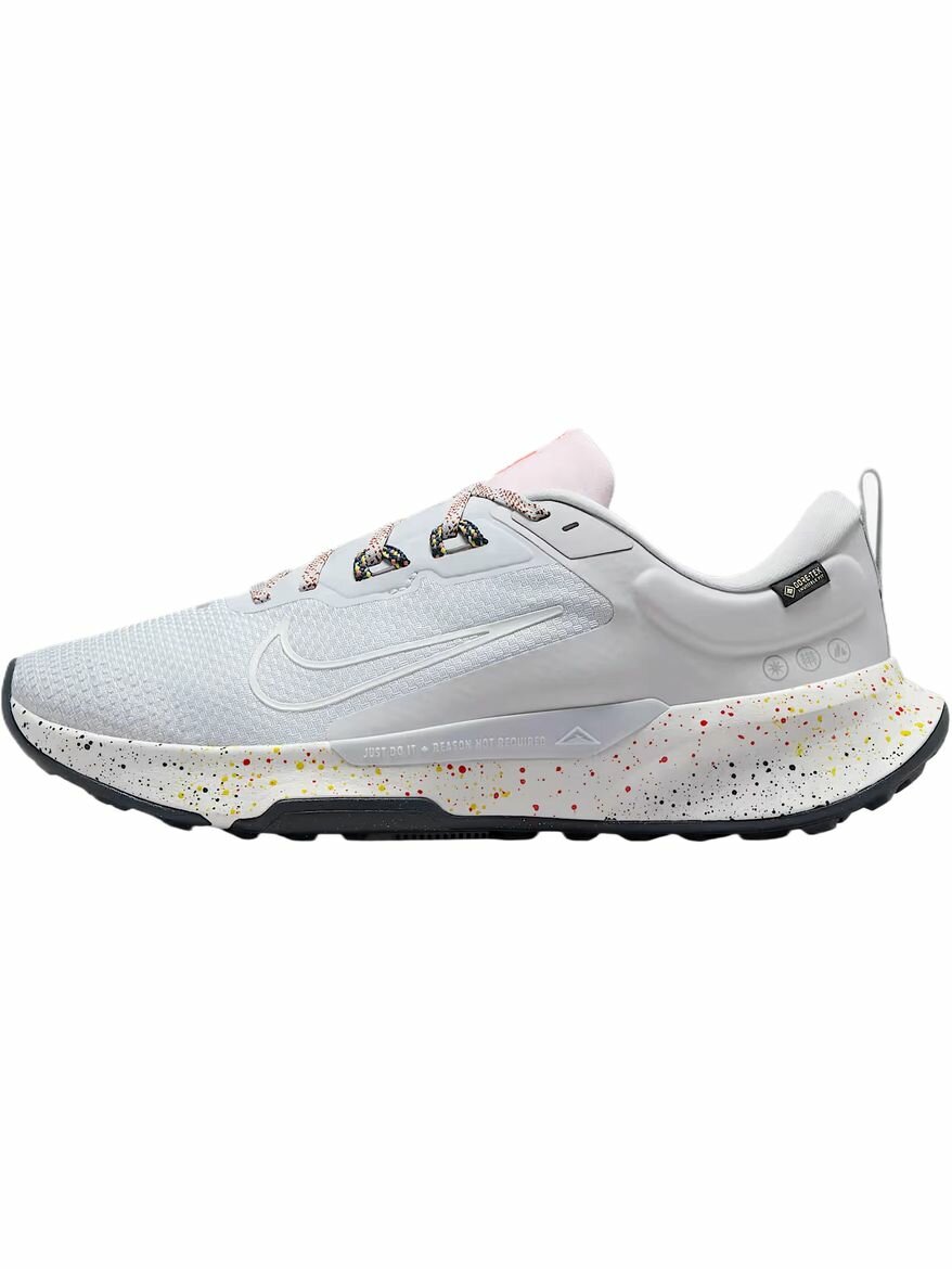 Кроссовки Juniper Trail 2 GORE-TEX Waterproof Trail Running