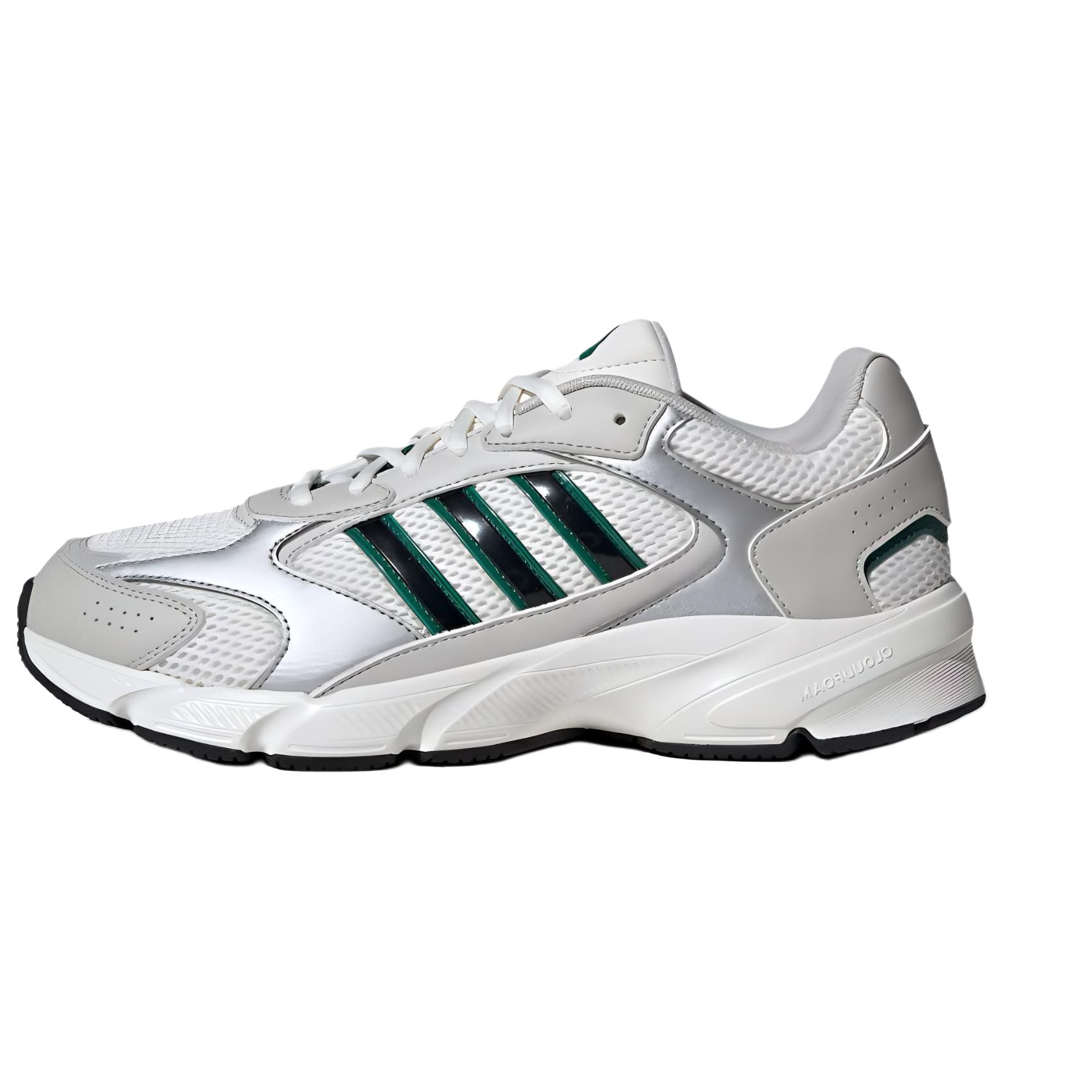 Кеды adidas Crazychaos