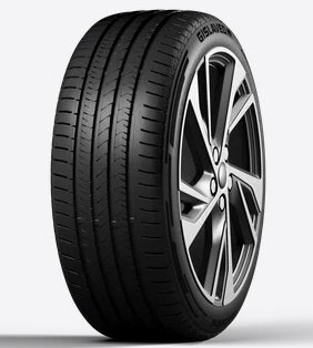 Автошина 185/60R15 84V EcoControl GISLAVED TBL