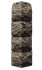 Docke STANDARD дюфур Угол (Ишгль), длина 446 мм, ширина 150 мм