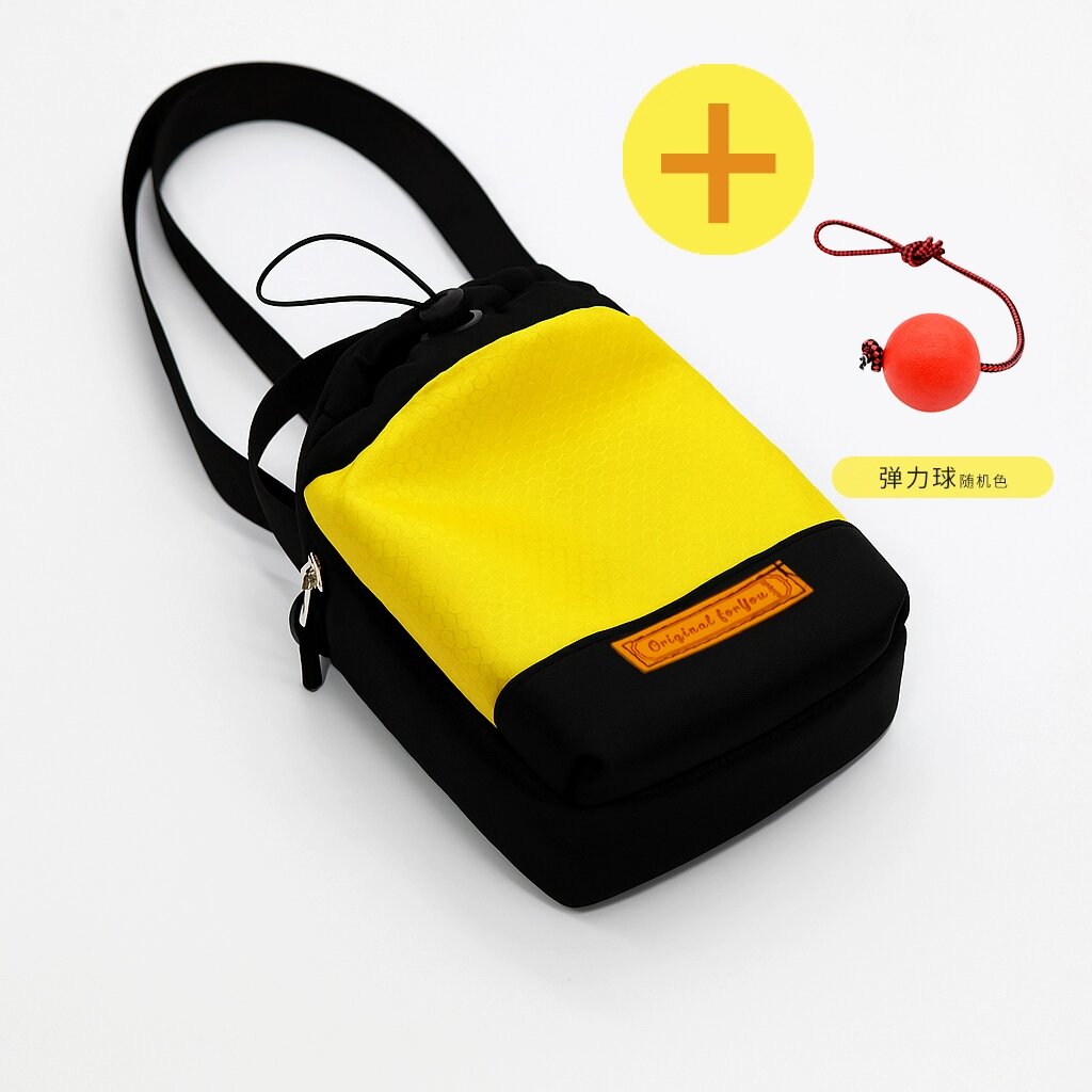 Средства и оборудование для дрессировки собак, дрессировка золотистых ретриверов, снаряжение для дрессировки собак,