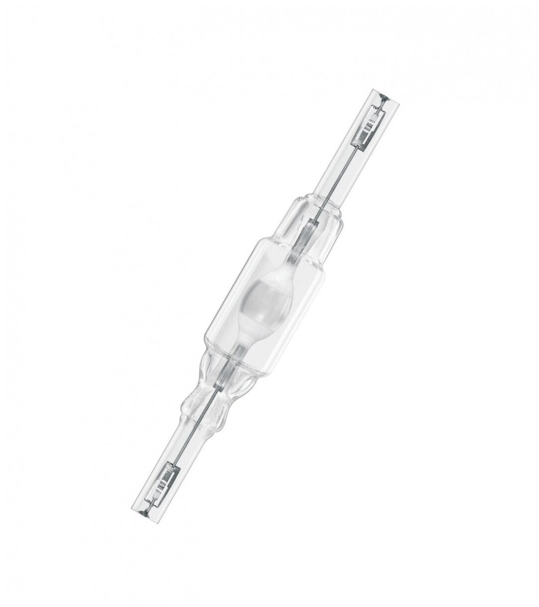 HQI-TS 70/NDL EXCELLENCE UVS RX7S 6500lm d19x117 - лампа OSRAM