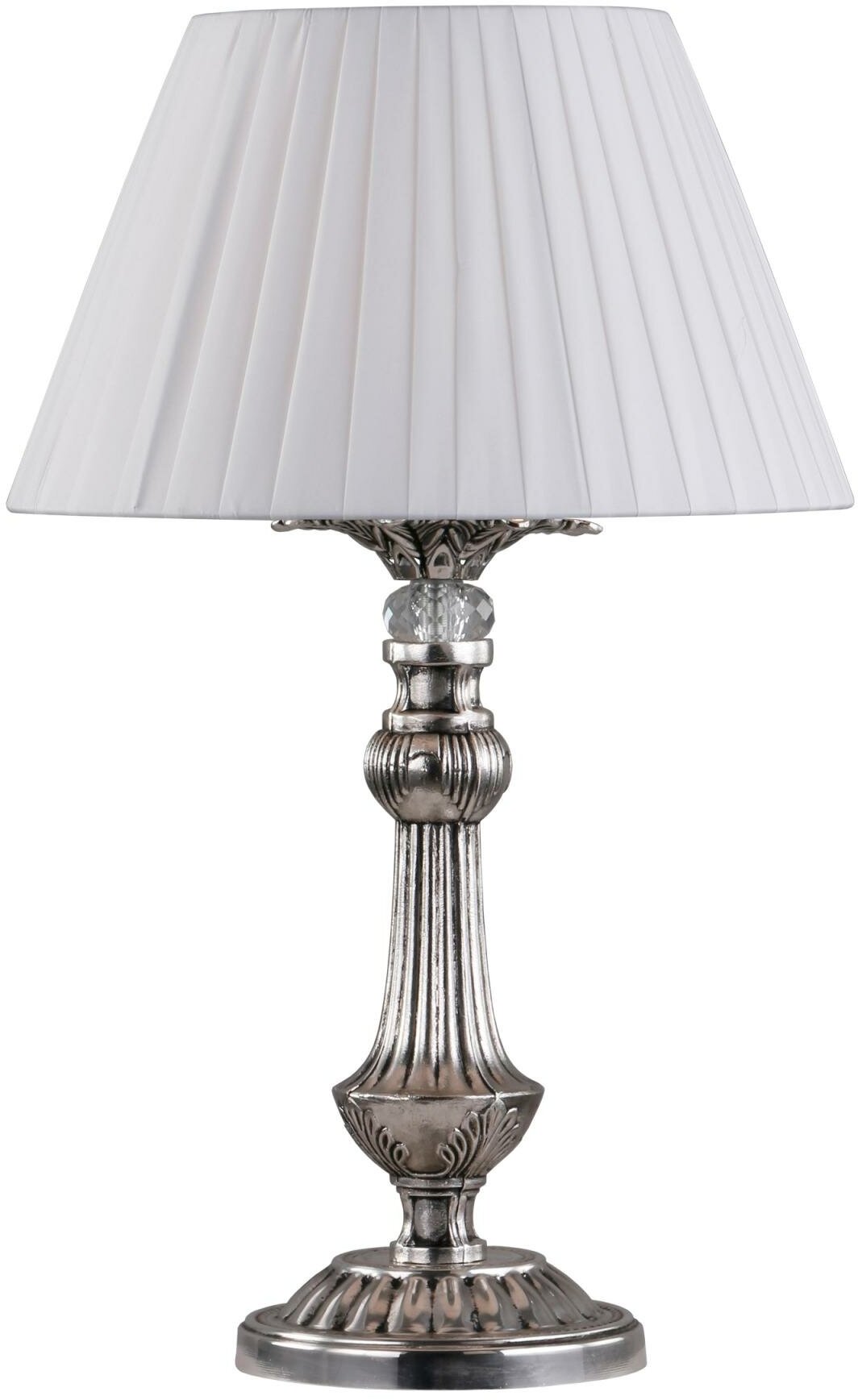 Настольная лампа Omnilux Miglianico OML-75414-01