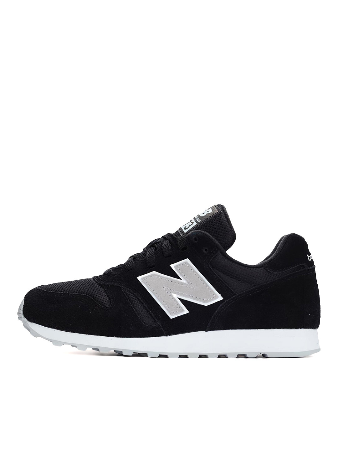Кроссовки NB 373