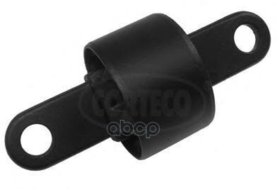 Втулка, балка моста, шт Corteco арт. 80001301