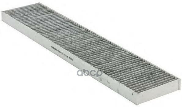 Фильтр салонный Denckermann арт. M110116