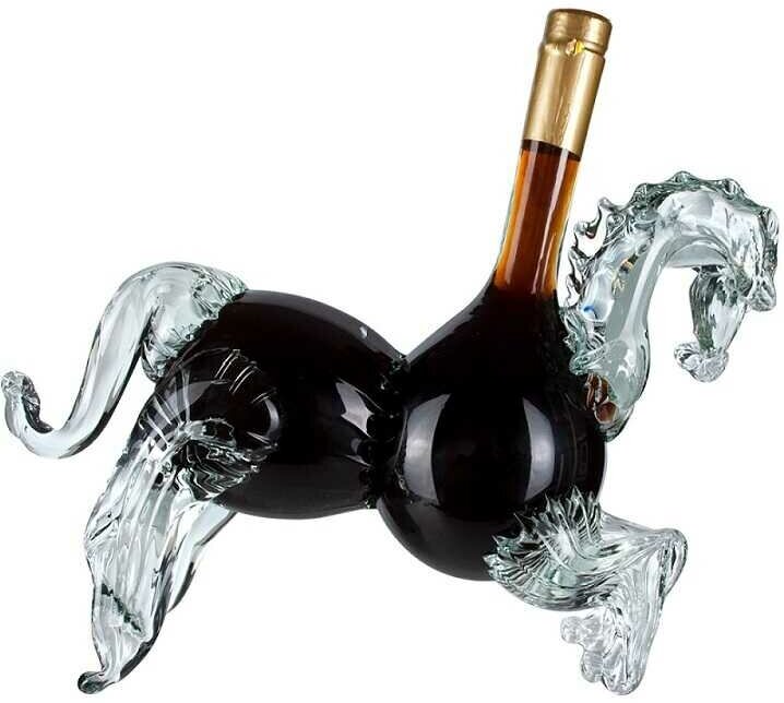 Бальзам Мустанг 500 мл.