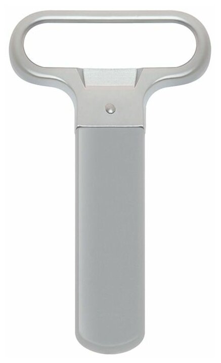 Штопор цыганский для хрупких пробок Pulltex Cork Puller, 119-945-00