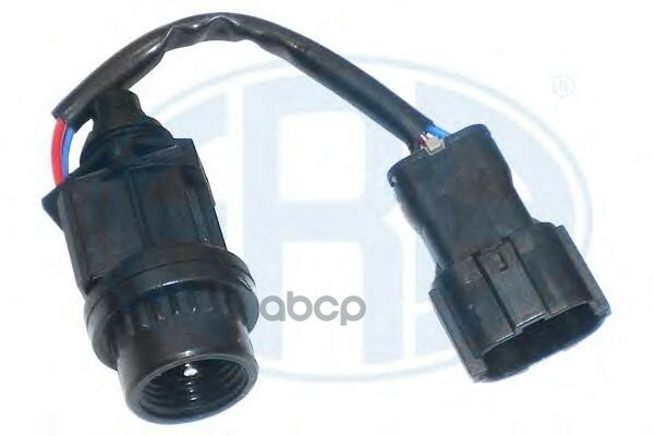 Датчик скорости DAEWOO NEXIA 96 213 551 Era арт. 550459