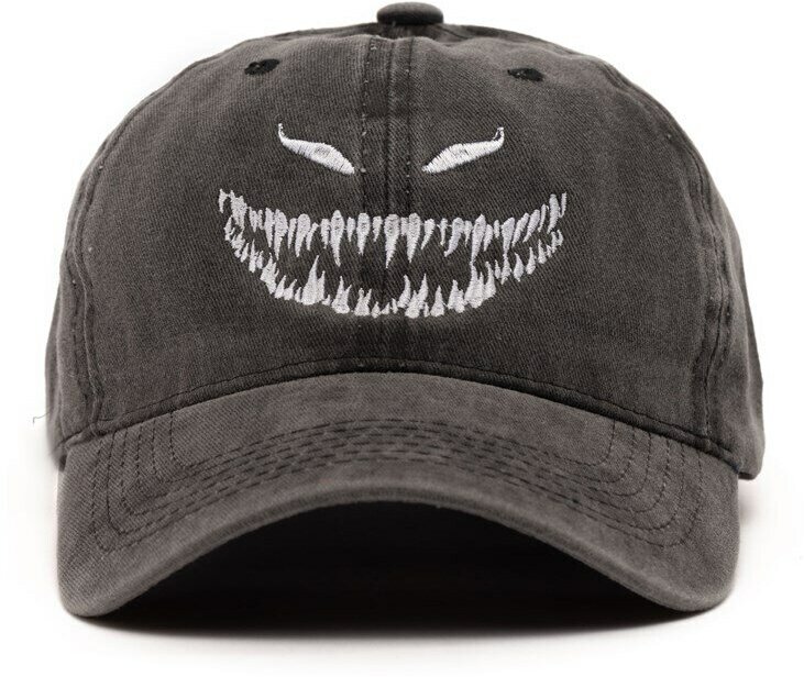 Кепка Осень-зима для мужчин и женщин