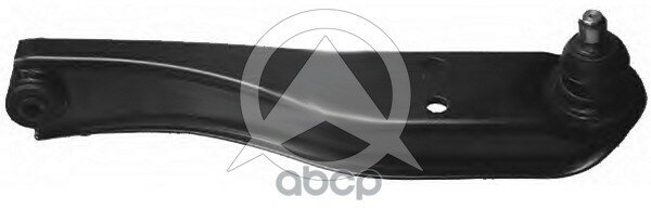 Деталь Sidem арт. 77077