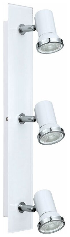 95994 Светодиодный спот EGLO Tamara 1