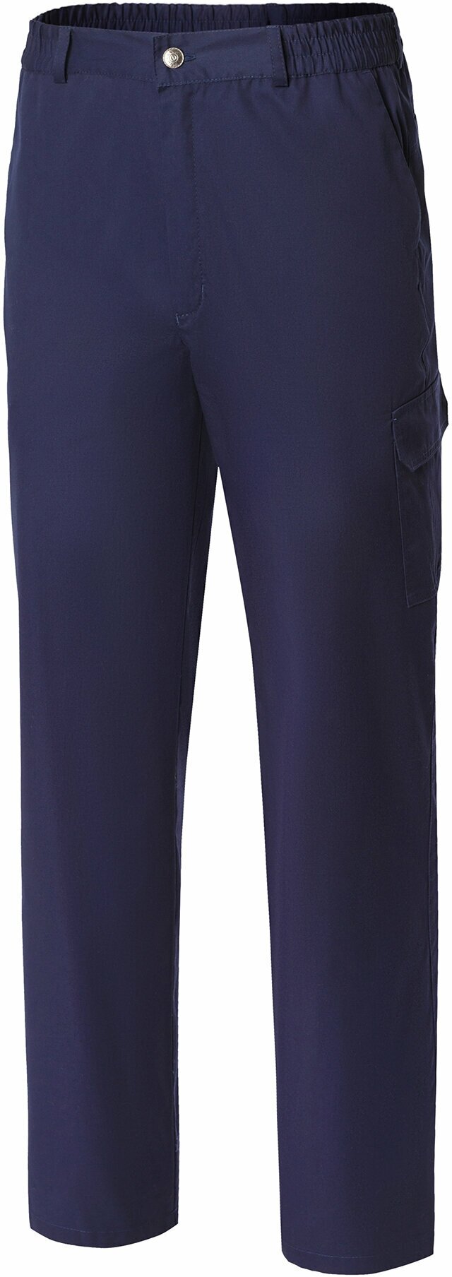 Брюки медицинские Линдред Орион одежда мужская