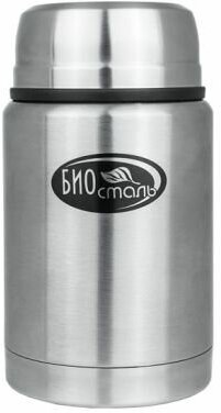 Термос 0,5 л BIOSTAL NTS-500