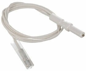 Свеча поджига конфорки для газовой плиты Electrolux 3570698047