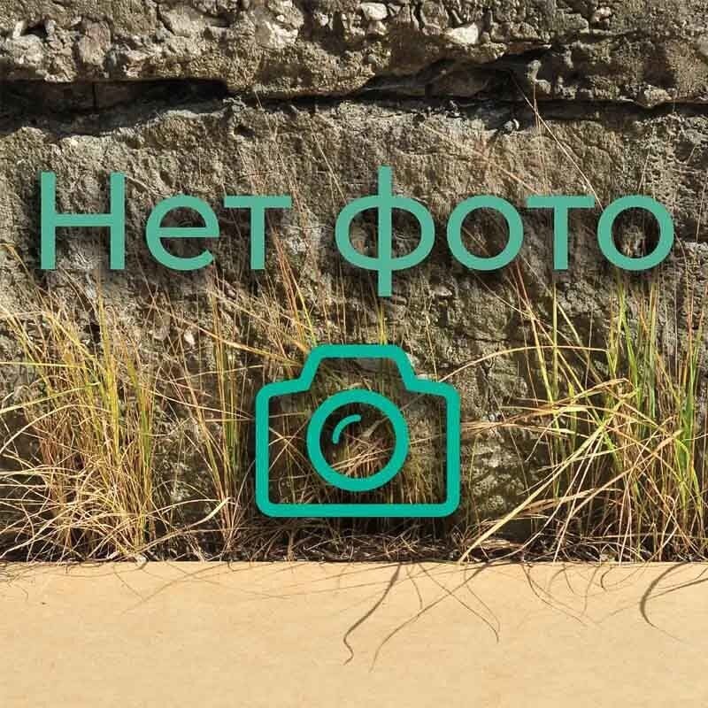 Zlatka Заготовки для заколок DC-208/5 4.5 см 5 шт №03 под Черный никель