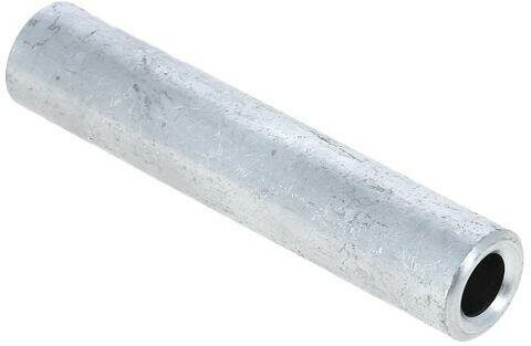 Гильза алюминиевая соединительная GL-70-12 (ГА) gl-70-12, EKF GL7012 (25 шт.)