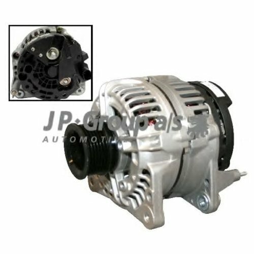 Генератор Jp 1190100800