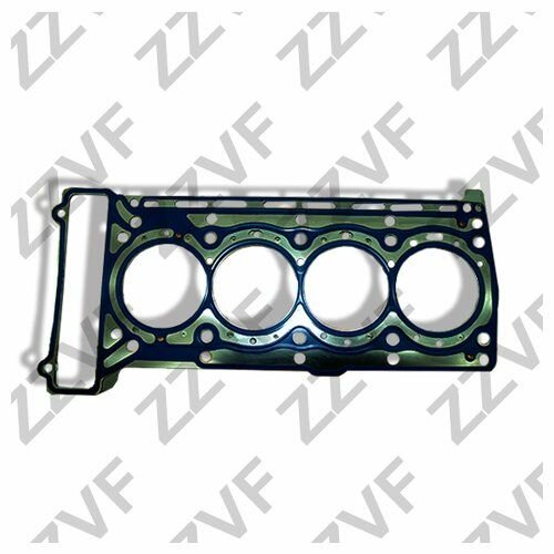 Прокладка ZZVF ZVBZ0127 для Mercedes C-CLASS C204, CL203, S203, S204, W203, W204, CLC-CLASS CL203,
