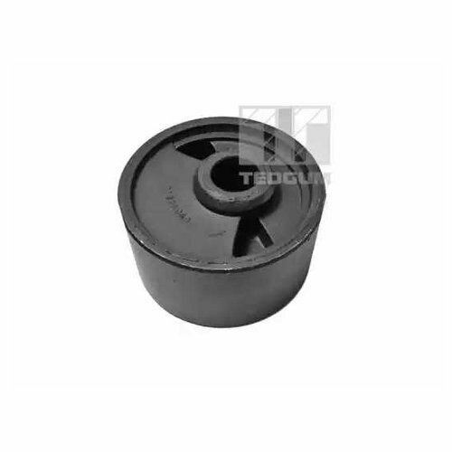 Опора двигателя TEDGUM 00396940 для Mazda 323 VI, 5, 626 V, Premacy