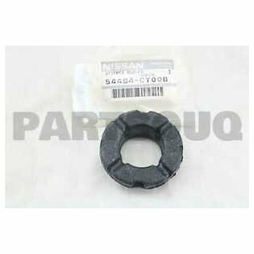 Сайлентблок Nissan 54464CY00B