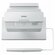 Epson EB-725Wi