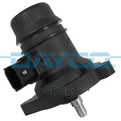 Термостат Chevrolet Aveo. Opel Adam 12-. Corsa D. E. (в корпусе) Dayco арт. DT1169H