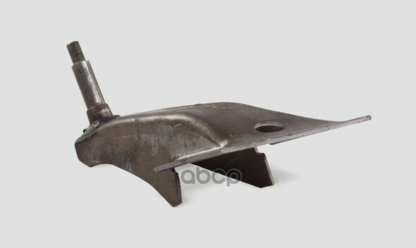 Кронштейн УАЗ-3151 амортизатора переднего верхний правый (ОАО УАЗ) UAZ арт. 046900-2905534-02