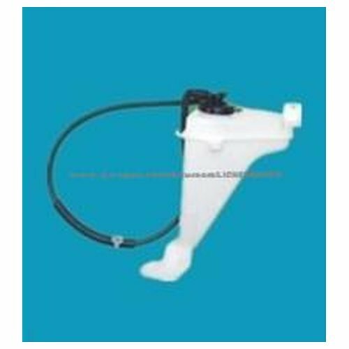 Бачок расширительный Hyundai-Kia 2543125100