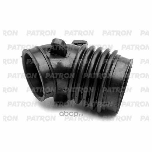 Патрубок воздуховода (пр-во Турция) MAZDA MPV Patron PH4032