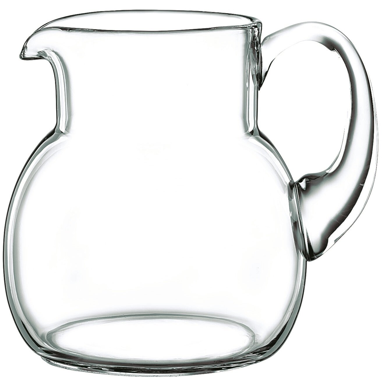 Кувшин для воды Nachtmann Vivendi Pitcher 47928