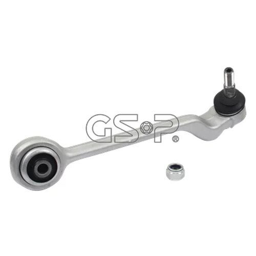 Рычаг подвески BMW 1 (E81) GSP S060088