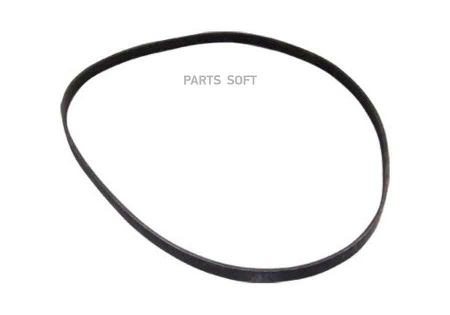 CHERY A11-3701315DA Ремень приводной CHERY Fora, M11, Tiggo, VORTEX Estina