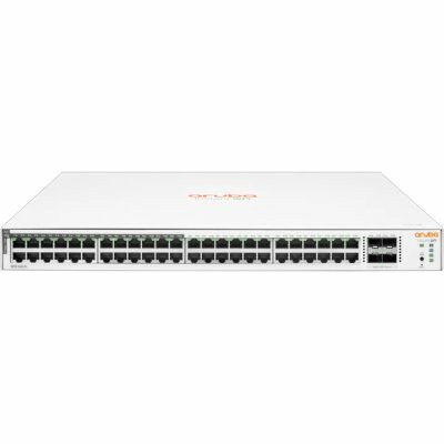 Коммутатор Aruba Instant On 1830 48G JL815A