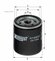 HENGST H14W32 Фильтр масляный