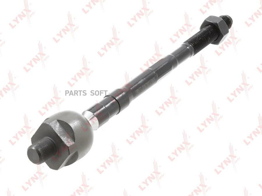Рулевая тяга LYNXauto C2401LR LYNXauto арт. C2401LR