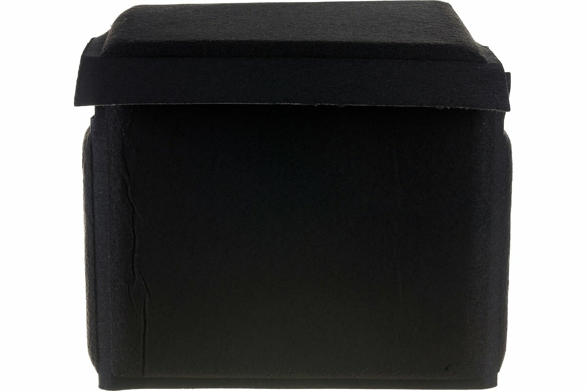 STP 43179 чехол АКБ - защитная оболочка для аккумуляторной батареи STP 43179