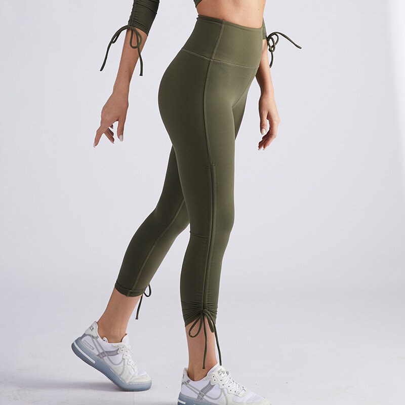 Бриджи спортивные