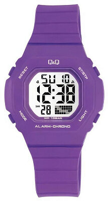 Наручные часы Q&Q